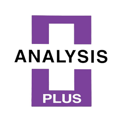 Products Archive - Simply Hifi